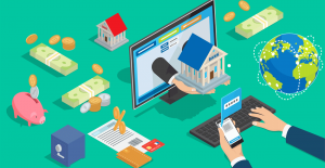 next best offer – Easy Data Analytics